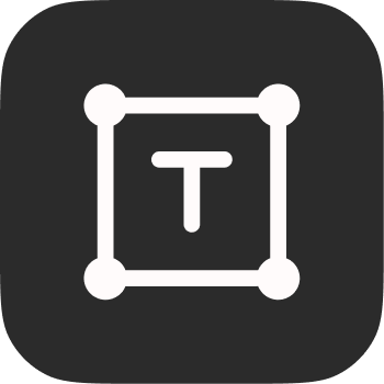 Templator - Templates Premium Elementor, Modernes & Performantes